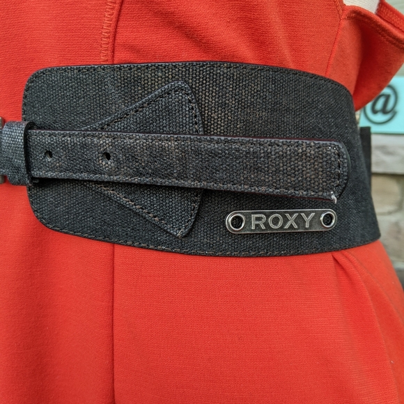 Roxy | Accessories | Roxy Y2k Chain Belt | Poshmark